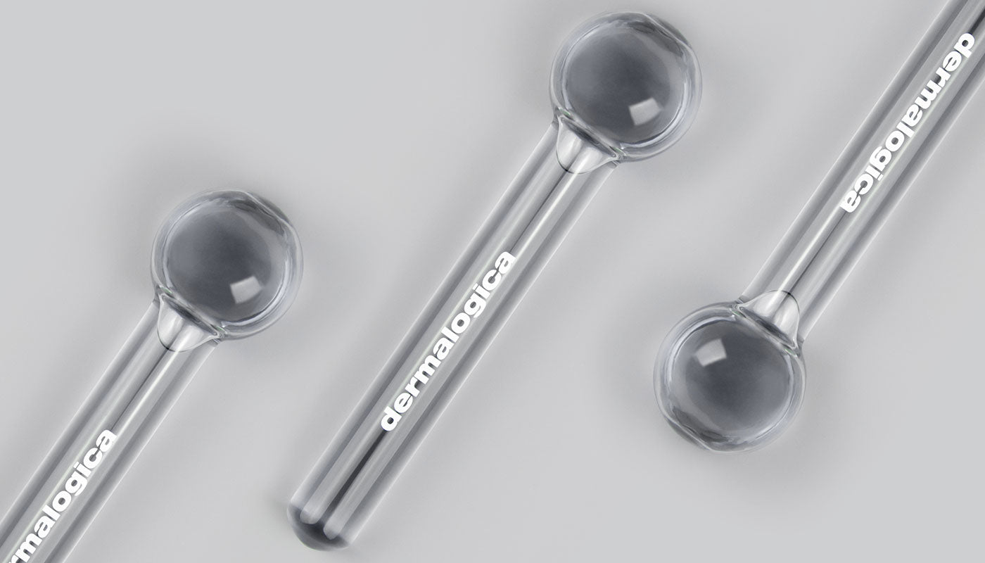 Skin Icing – How To Safely Include Cooling Therapy Into Your Regimen ...