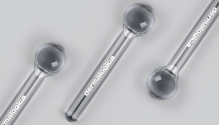 Skin Icing – How To Safely Include Cooling Therapy Into Your Regimen ...