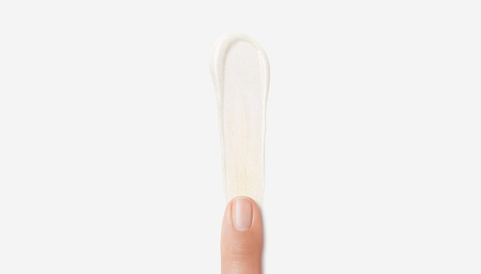 Skinimalism – The Stripped Back Skin Care Trend – Dermalogica UK