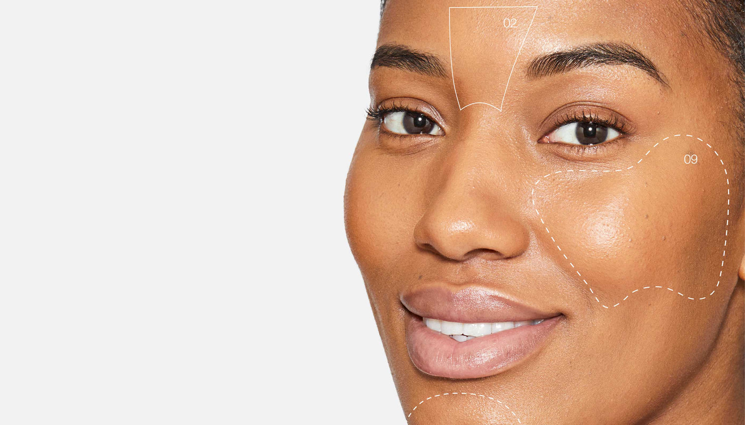 what skin type do you have? – Dermalogica UK