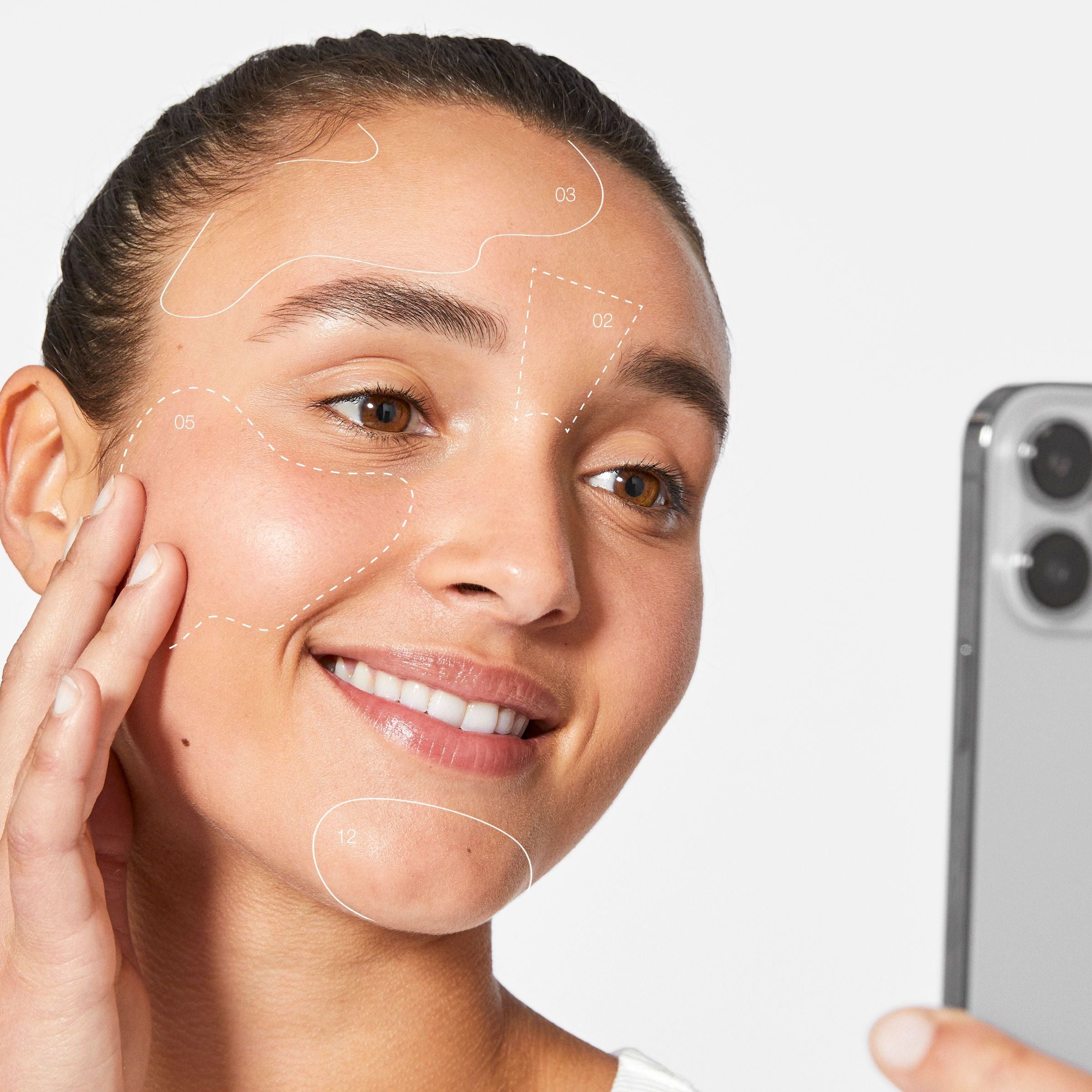 Dermalogica Skin Care | Official – Dermalogica UK