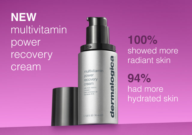 Dermalogica Skin Care | Official – Dermalogica UK