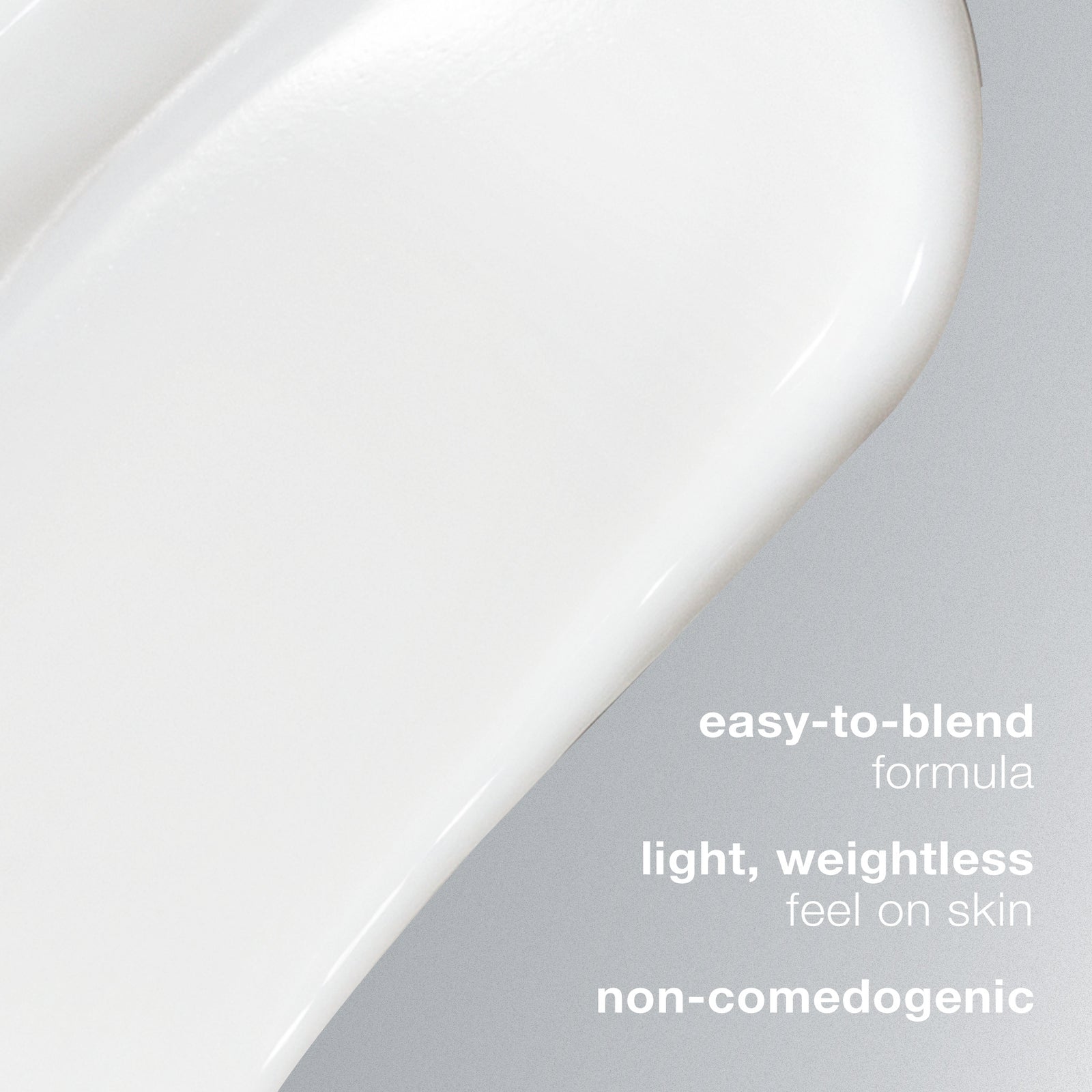 Active Moist, Oil-Free Moisturiser | Dermalogica® – Dermalogica UK