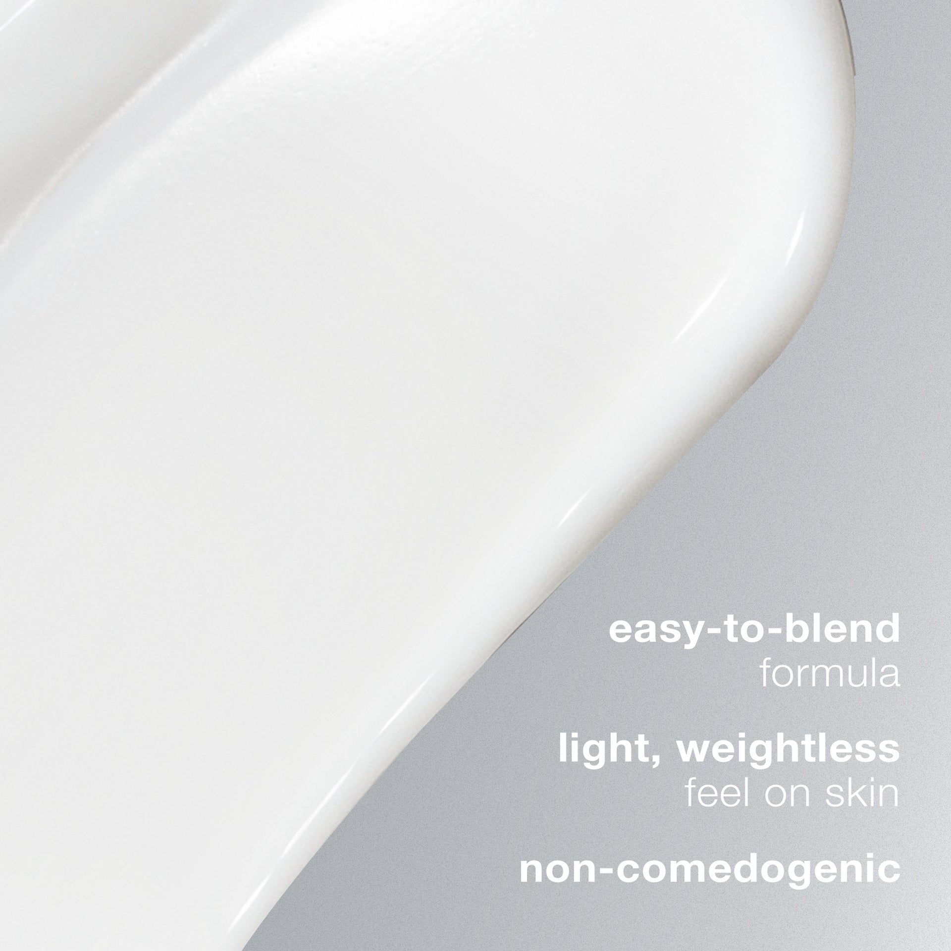 Active Moist, Oil-Free Moisturiser | Dermalogica® – Dermalogica UK