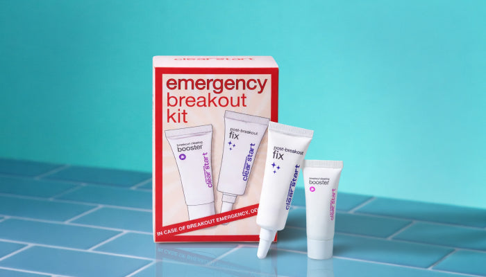 understanding stressed skin: causes, symptoms, and how to repair it ...