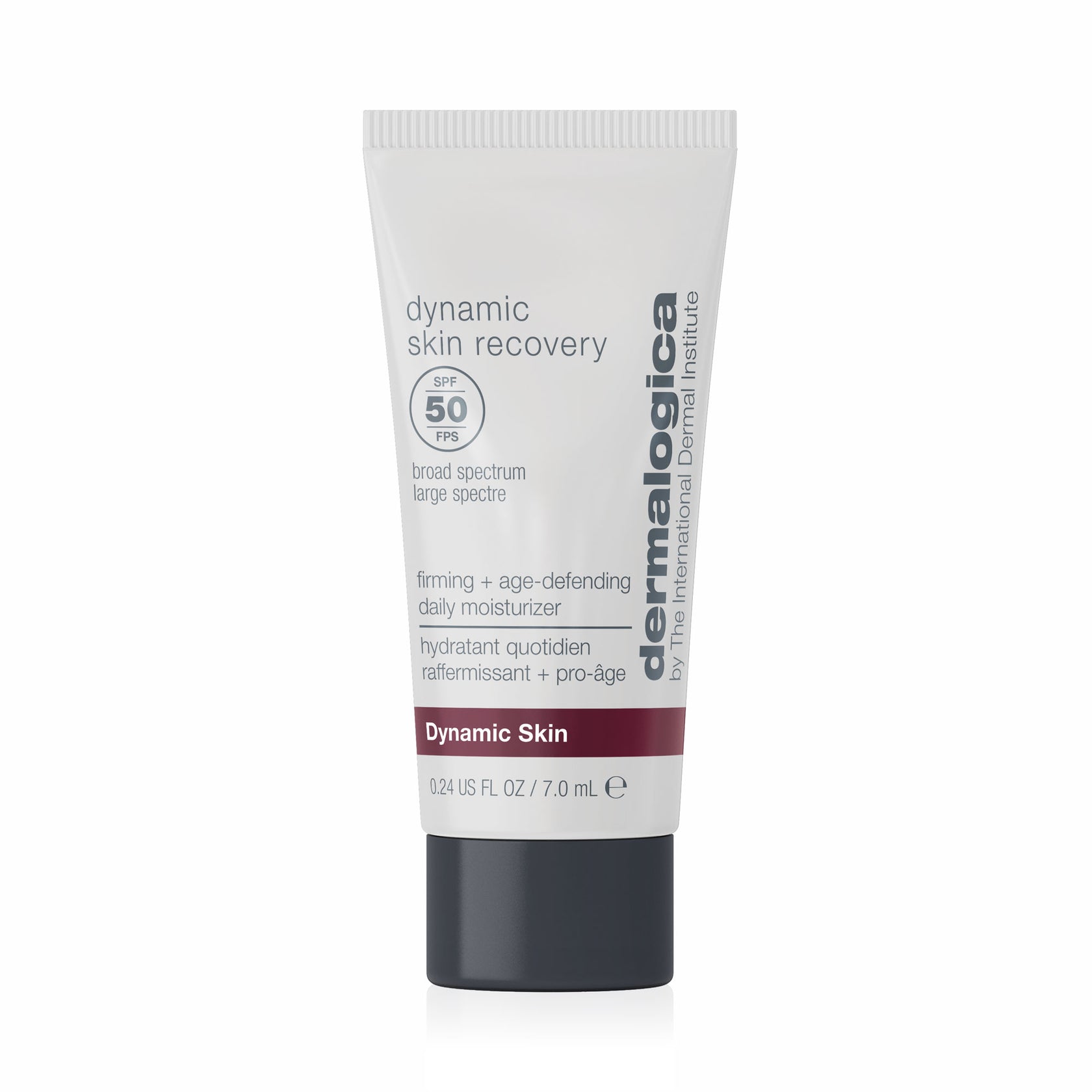 Dynamic Skin Recovery SPF50, SPF Moisturiser, Anti-Ageing Moisturiser ...
