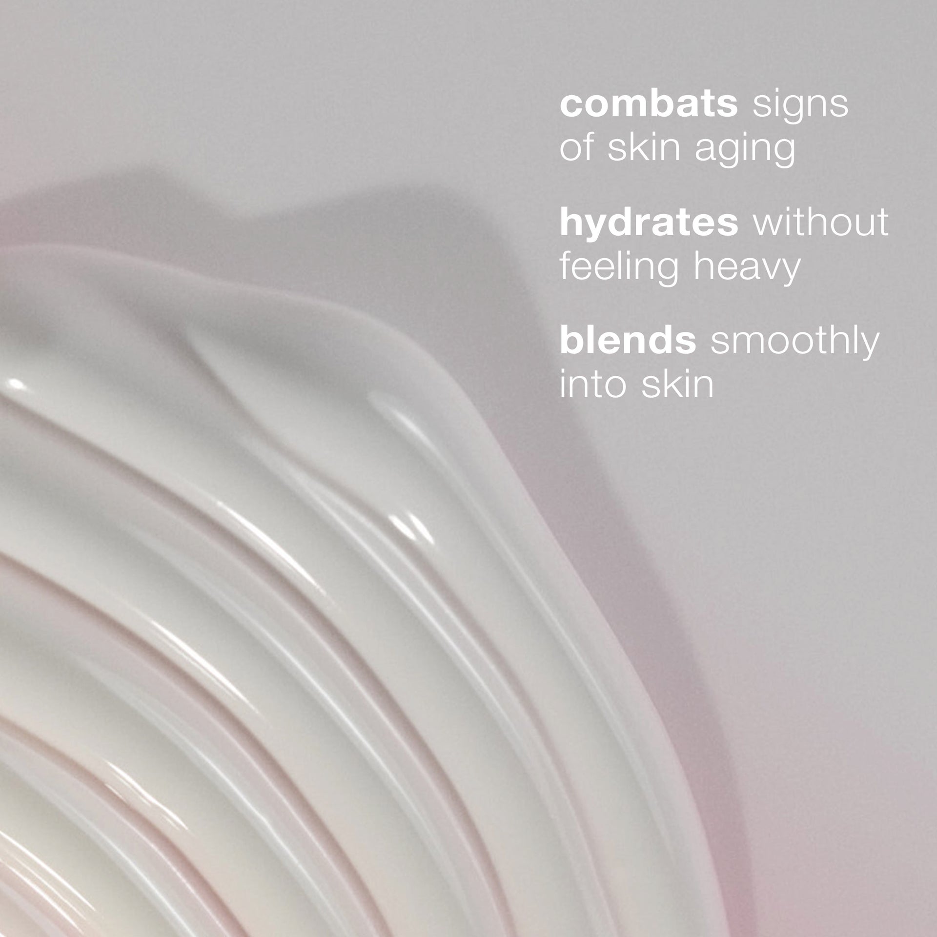 Dynamic Skin Recovery SPF50, SPF Moisturiser, Anti-Ageing Moisturiser ...