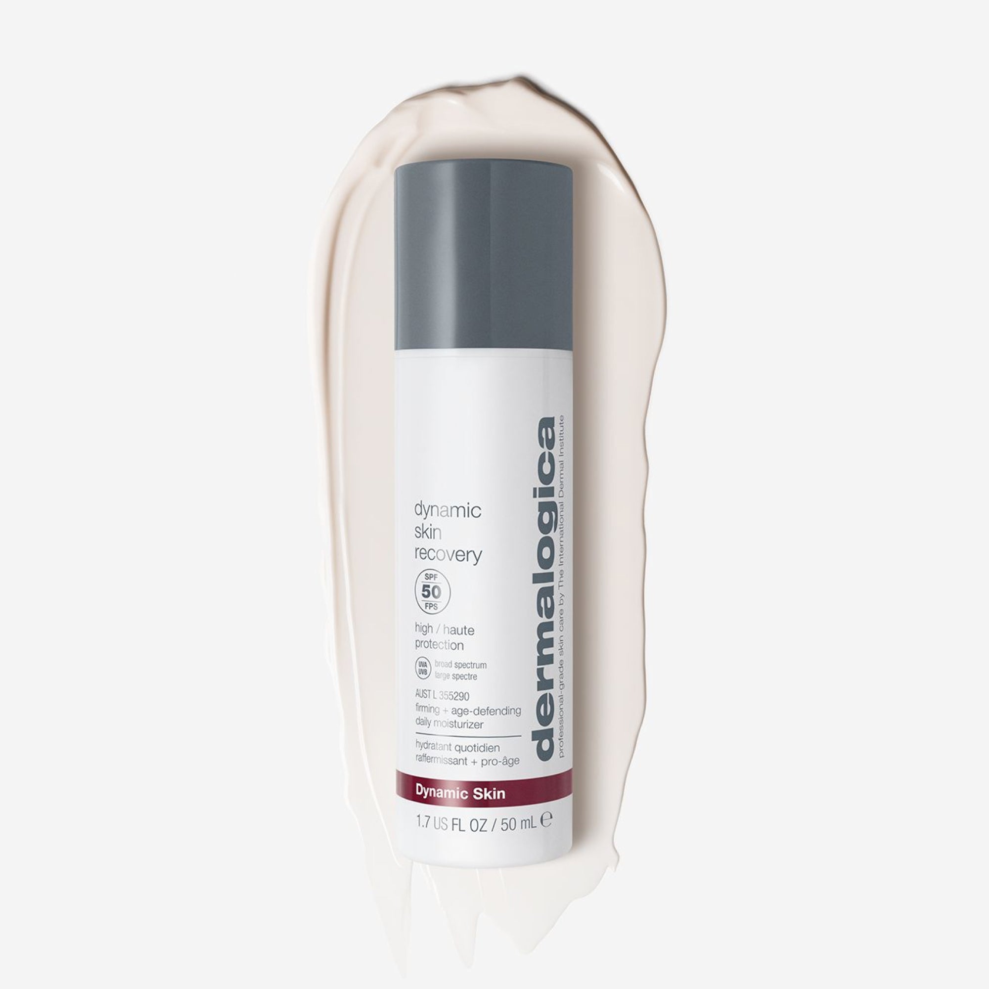 Dermalogica Skin Care | Official – Dermalogica UK