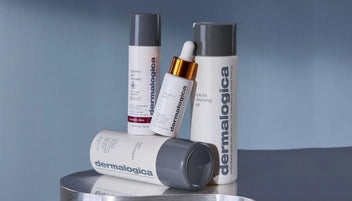 Types Of Spots And How To Treat Them – Dermalogica UK