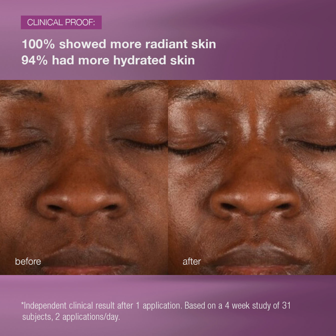 Multivitamin Power Recovery Cream – Dermalogica UK