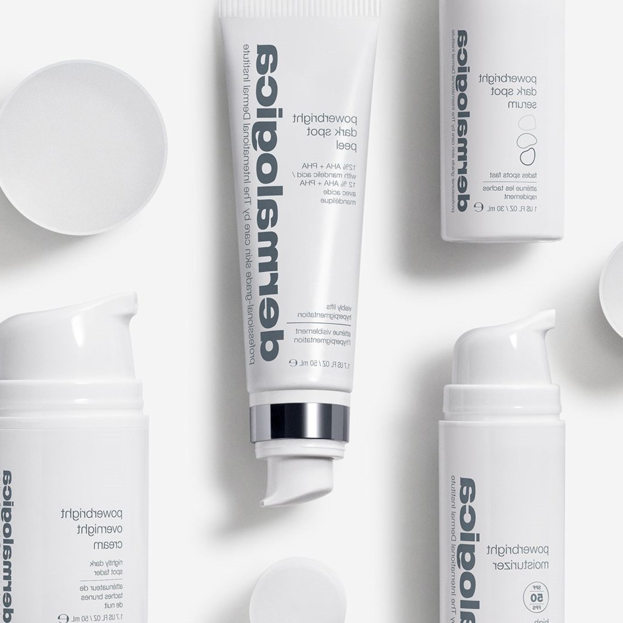 Dermalogica Skin Care | Official – Dermalogica UK