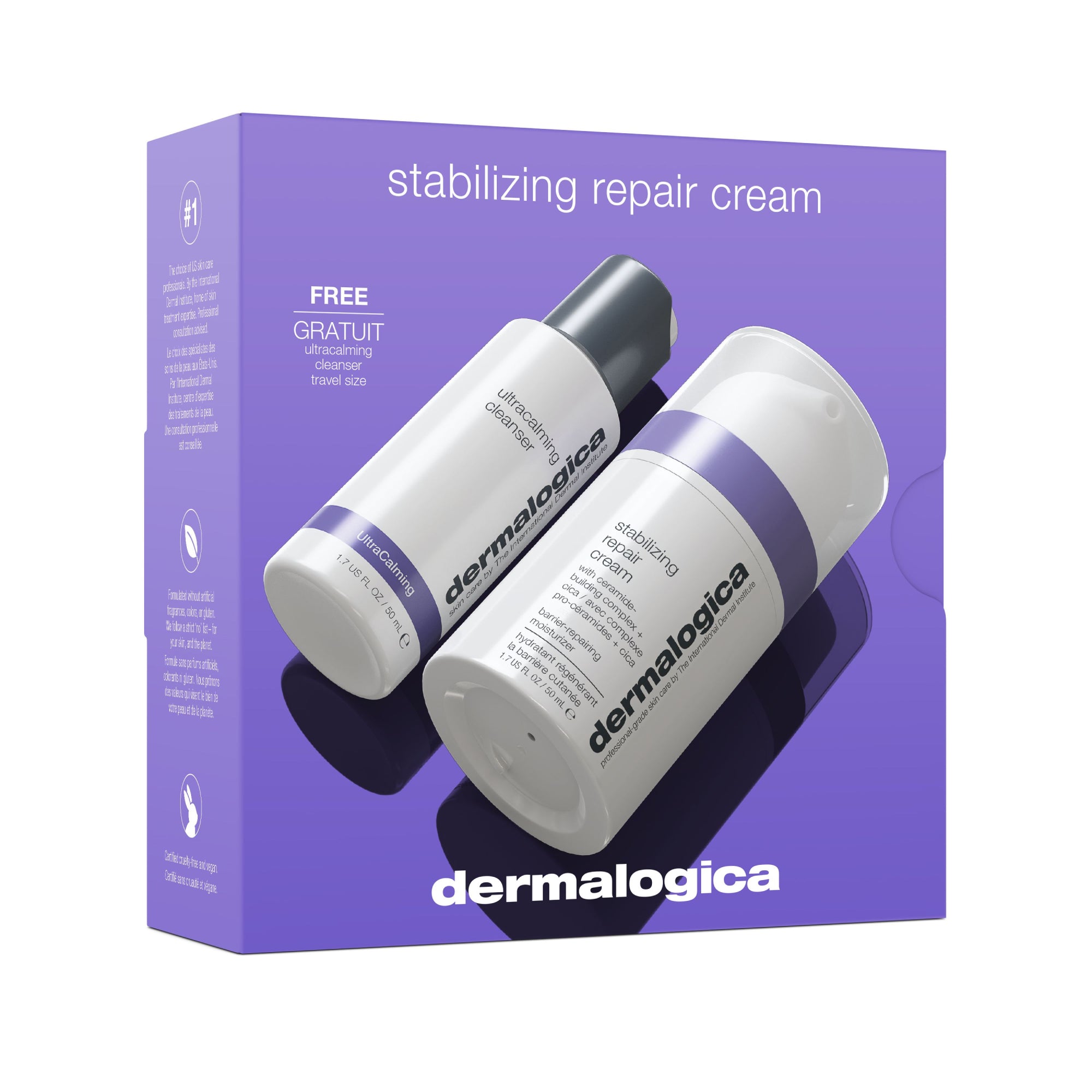 Skin Care Sets and Kits – Dermalogica UK