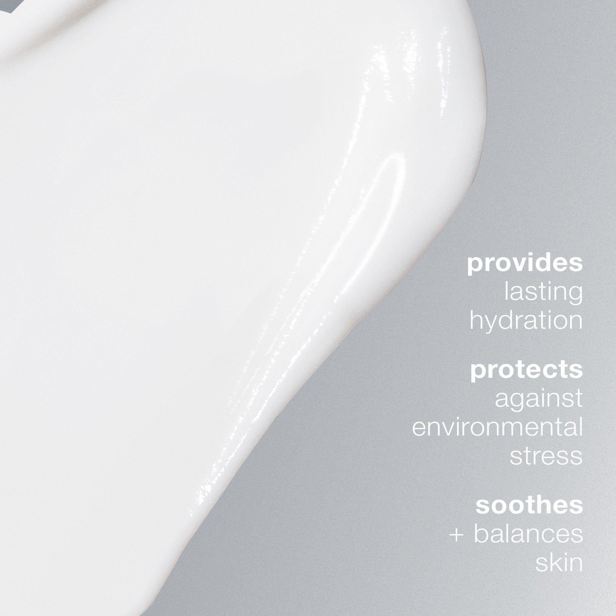 Skin Smoothing Cream, Hydrating Moisturiser | Dermalogica® – Dermalogica UK