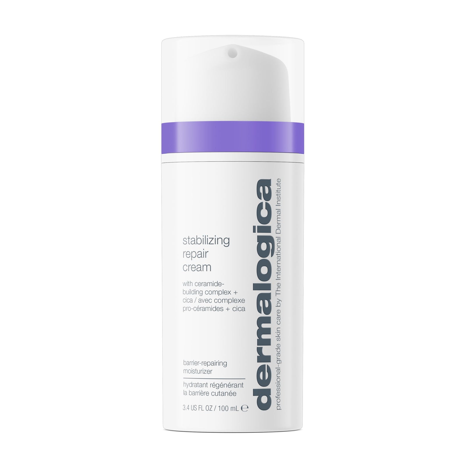 Stabilizing Repair Cream – Dermalogica UK