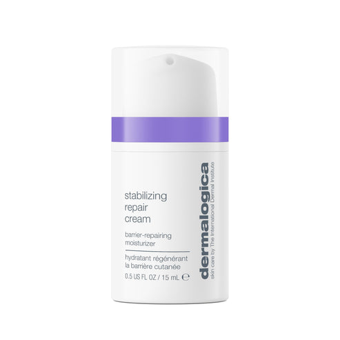 Stabilizing Repair Cream – Dermalogica UK