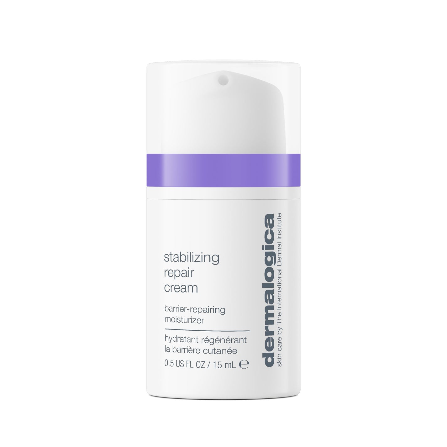 Stabilizing Repair Cream Travel Size – Dermalogica UK
