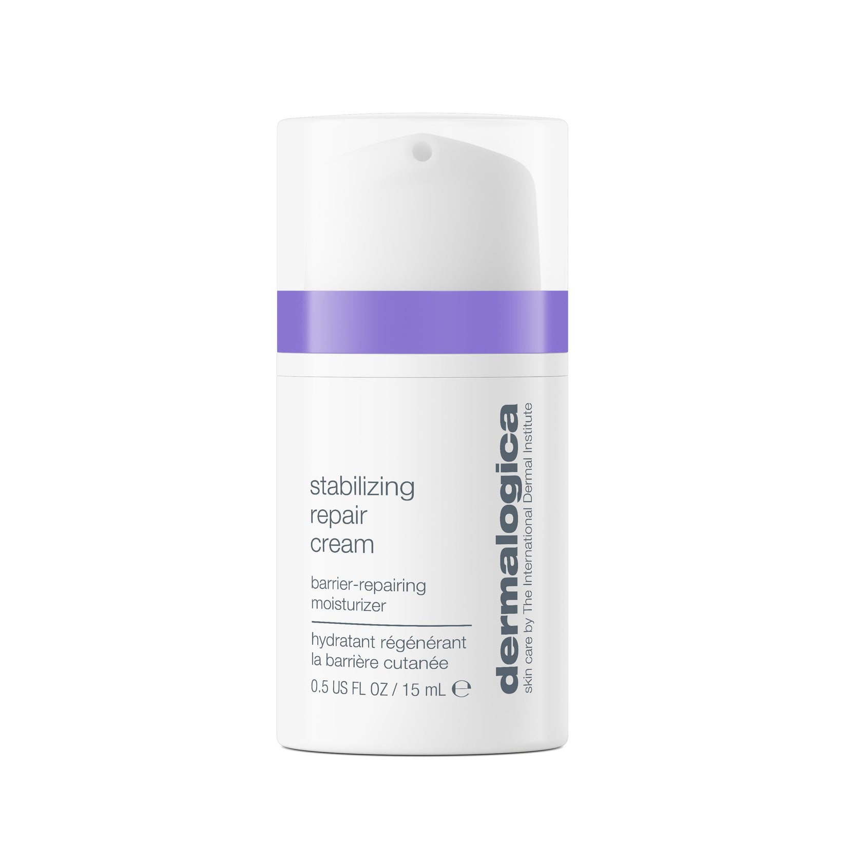 Stabilizing Repair Cream Travel Size – Dermalogica UK
