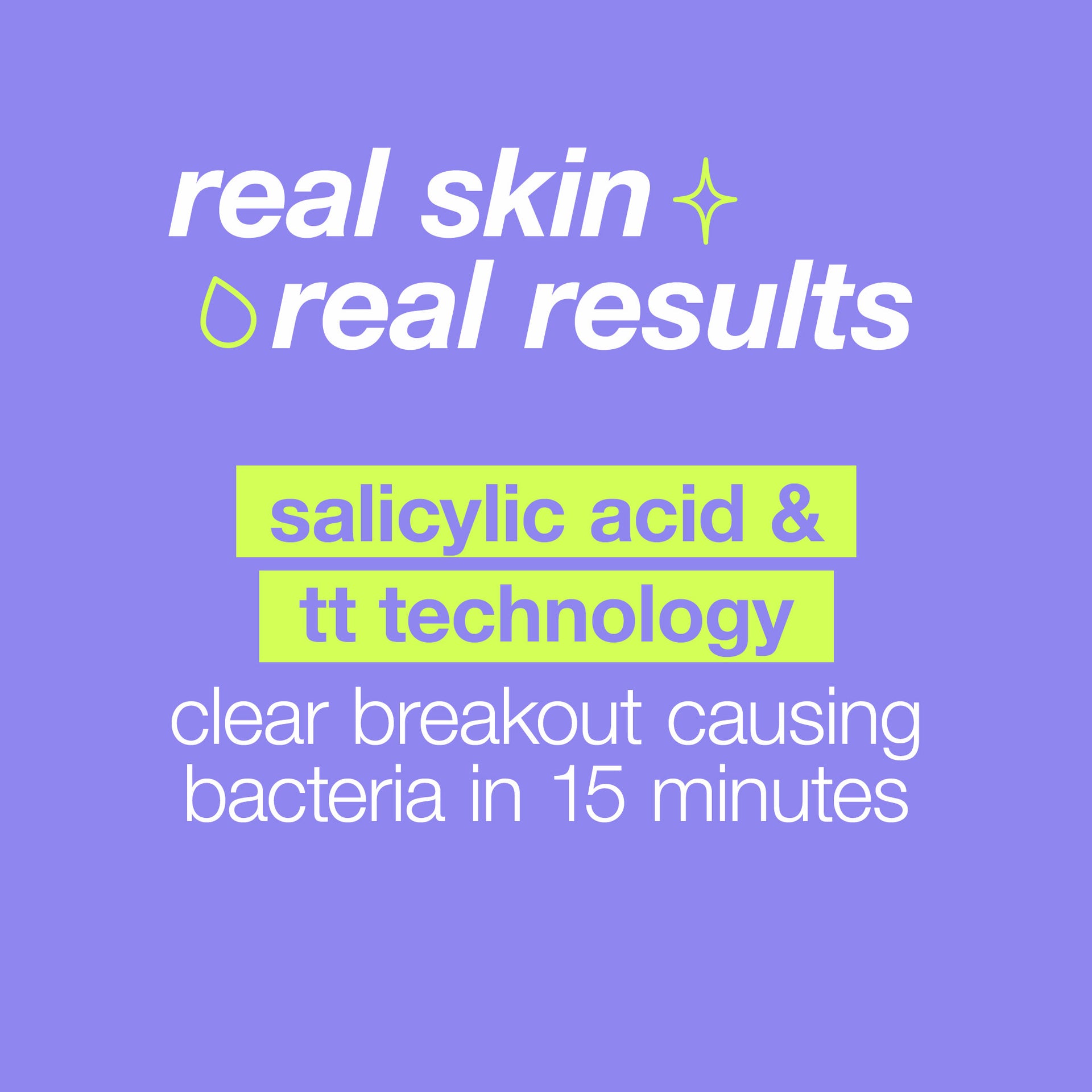 Foam & Fix Duo – Dermalogica UK