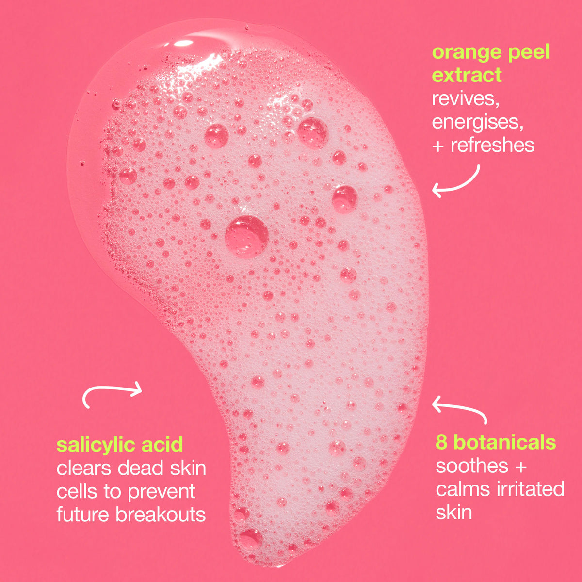 Foam & Fix Duo – Dermalogica UK