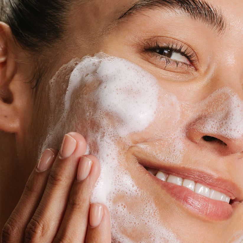 Foam & Fix Duo – Dermalogica UK