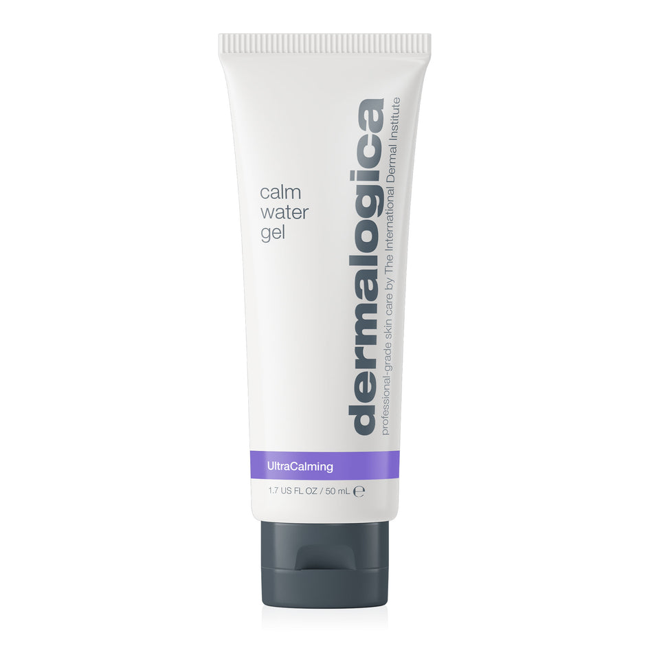 Menopausal Skin Care – Dermalogica UK