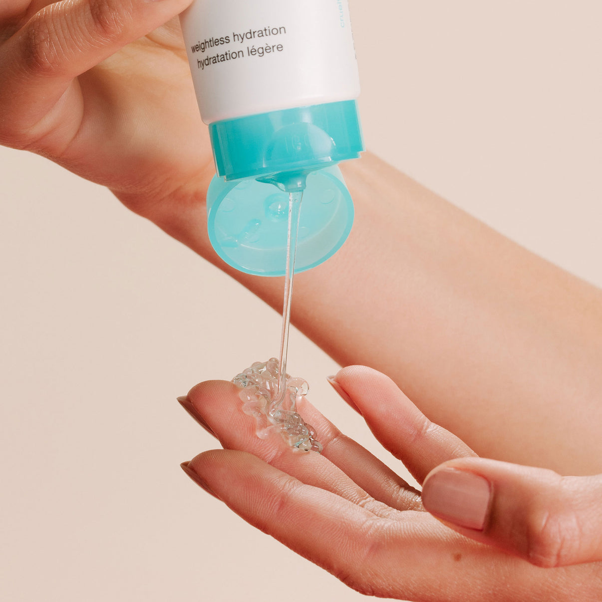 cooling aqua jelly – Dermalogica UK