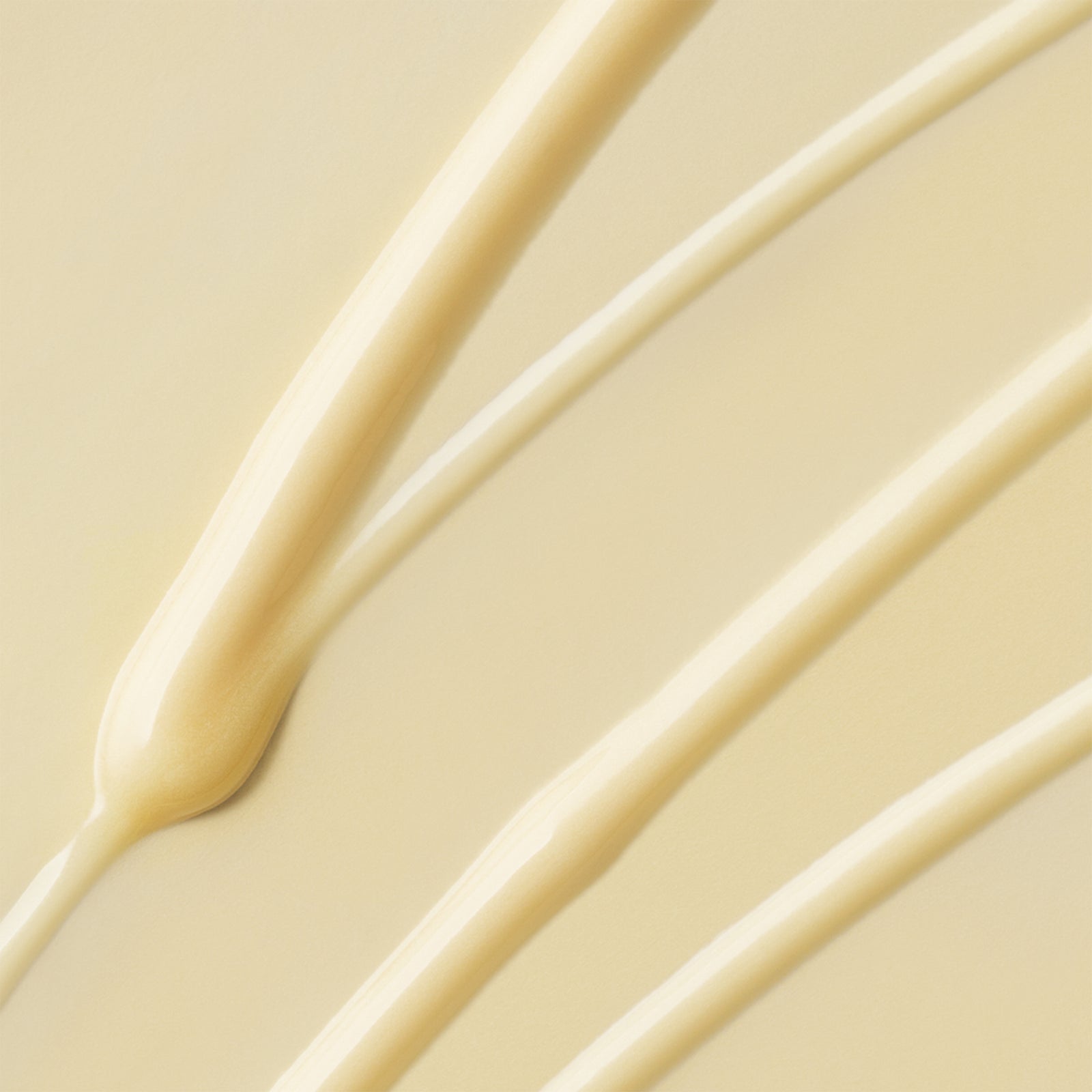 Deep Breakout Liquid Patch – Dermalogica UK