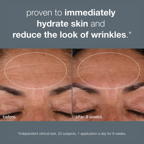 Dynamic Skin Recovery SPF50, SPF Moisturiser, Anti-Ageing Moisturiser ...