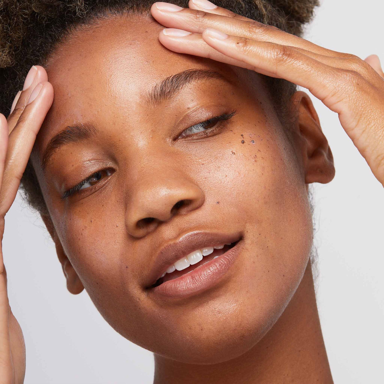 Invisible Physical Defense SPF30, SPF Moisturiser | Dermalogica ...