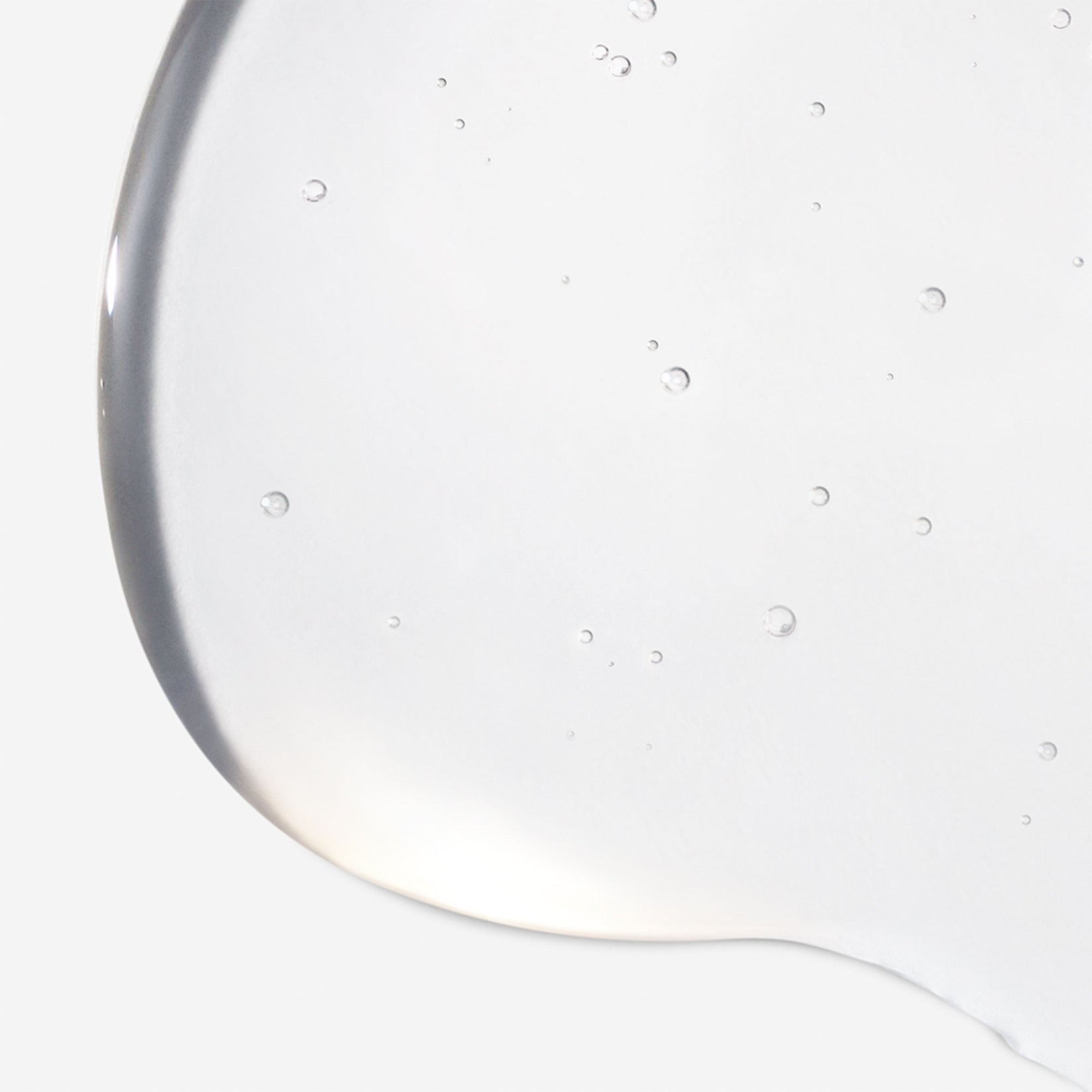 Precleanse, Cleansing Oil, Face Oil, Melting Cleanser | Dermalogica ...