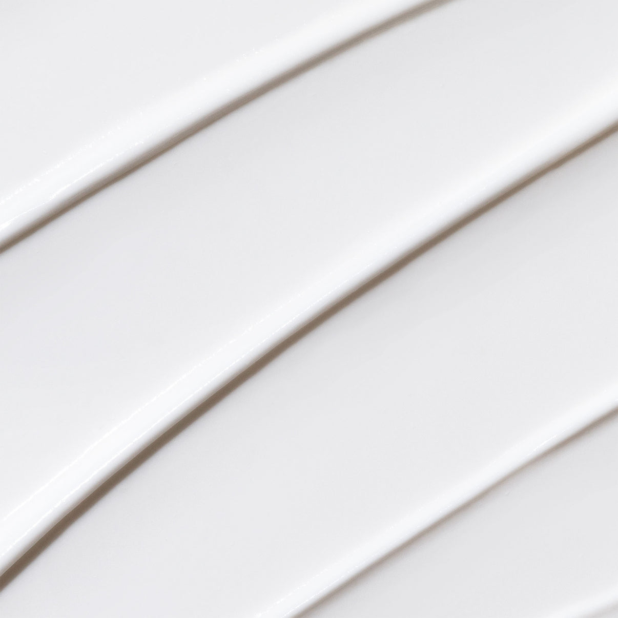 Skin Smoothing Cream, Hydrating Moisturiser | Dermalogica® – Dermalogica UK