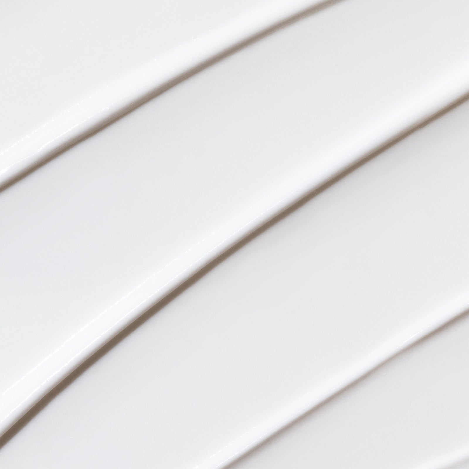 Skin Smoothing Cream, Hydrating Moisturiser | Dermalogica® – Dermalogica UK