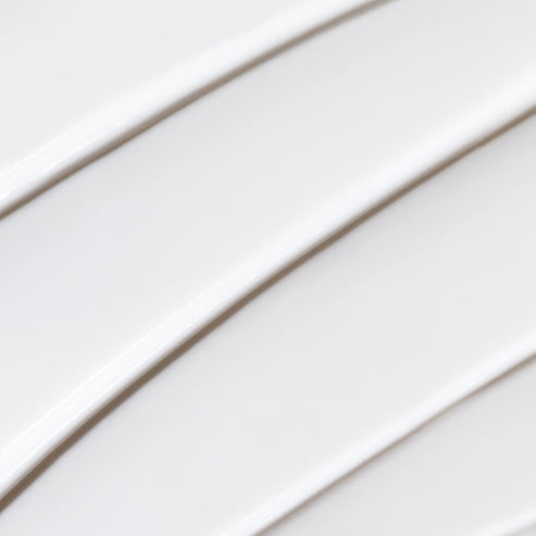 Skin Smoothing Cream, Hydrating Moisturiser | Dermalogica® – Dermalogica UK