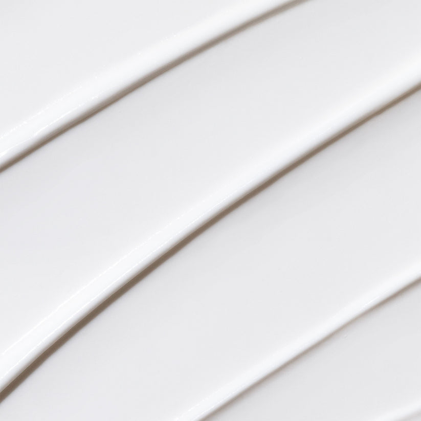 Skin Smoothing Cream, Hydrating Moisturiser | Dermalogica® – Dermalogica UK