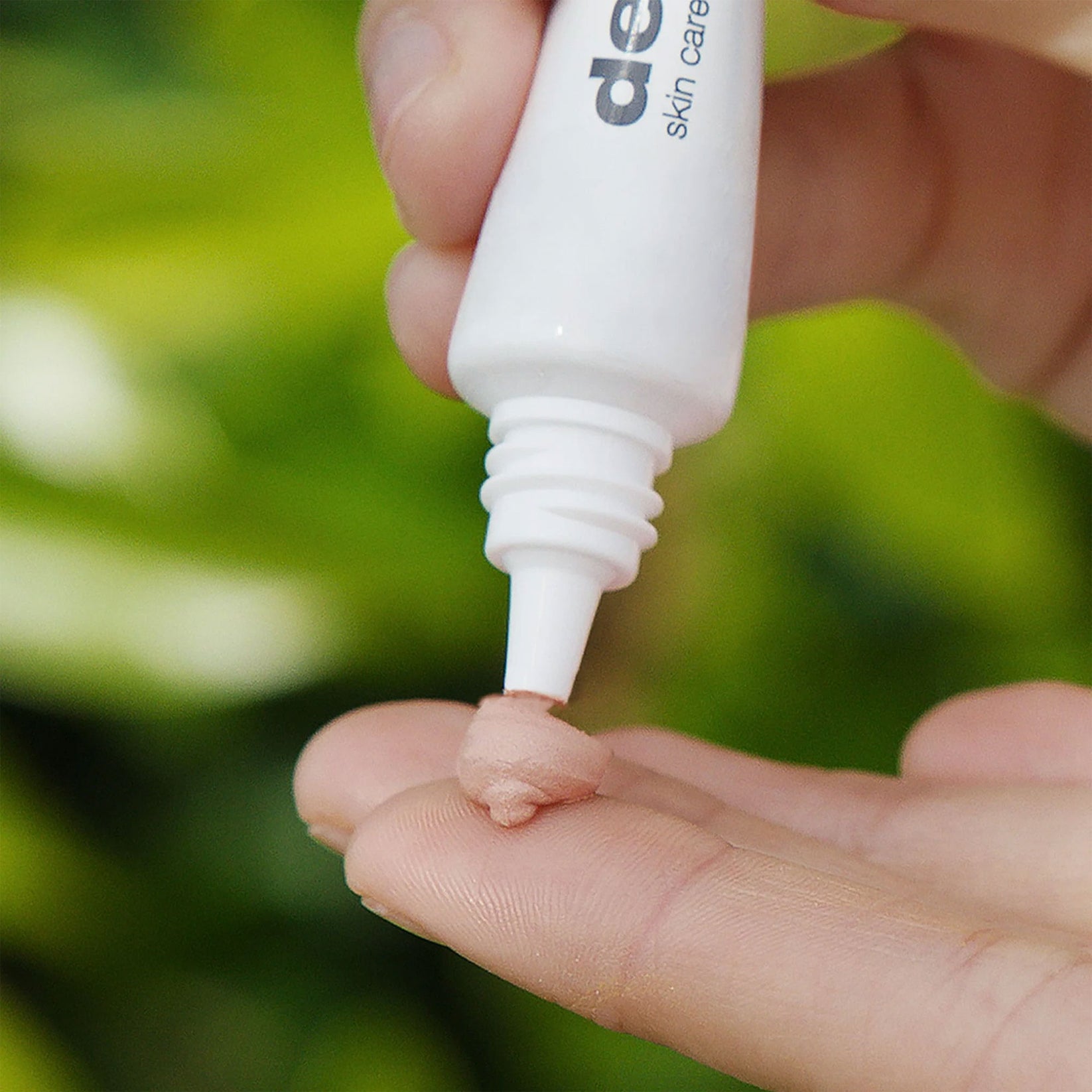 SkinPerfect Primer SPF30, Make-up Primer, SPF Primer | Dermalogica ...