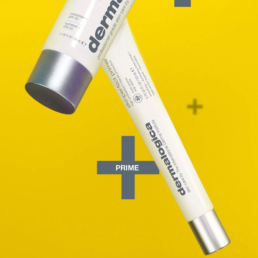 SkinPerfect Primer SPF30, Make-up Primer, SPF Primer | Dermalogica ...
