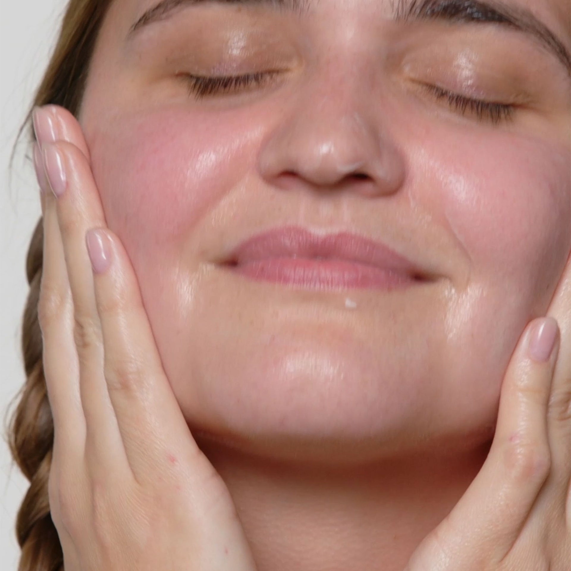 Stabilizing Repair Cream – Dermalogica UK