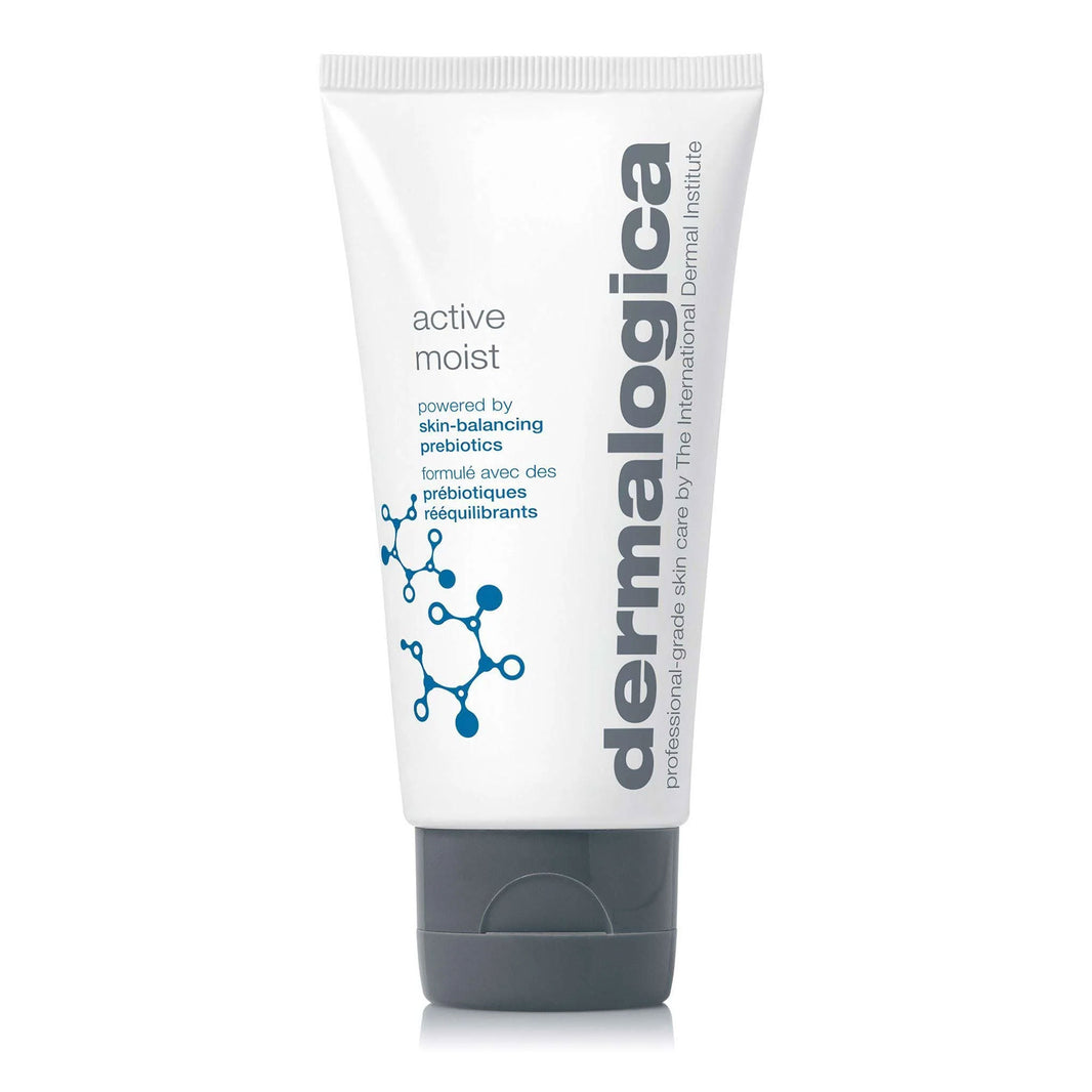 Men's Skin Health – Dermalogica UK
