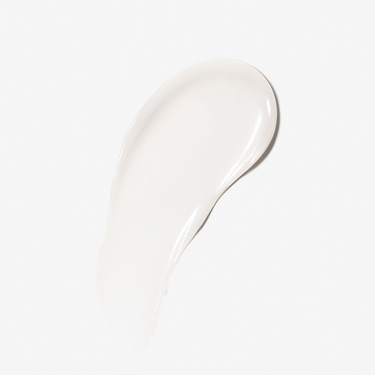 Calm Water Gel For Sensitive Skin | Dermalogica® – Dermalogica UK