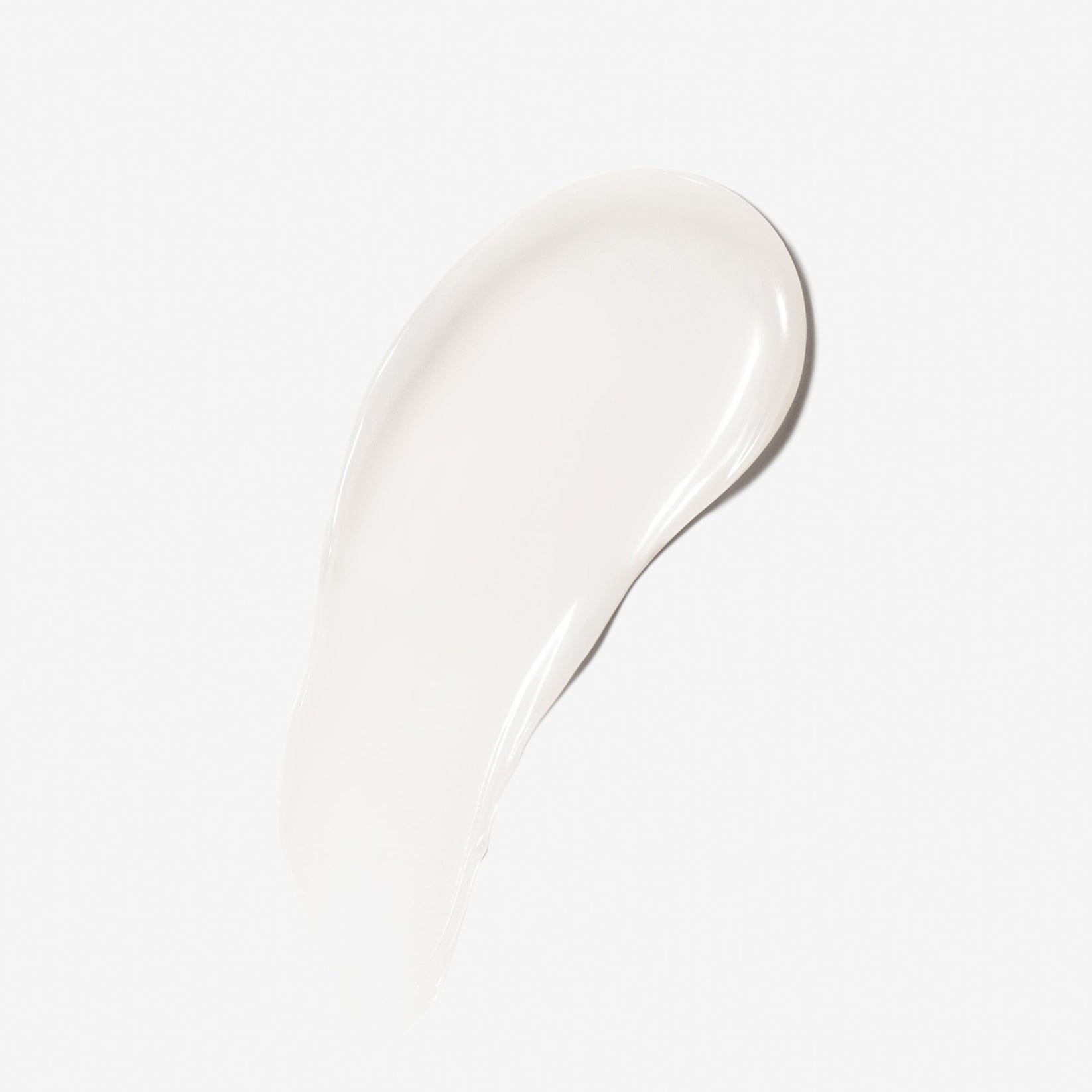 Calm Water Gel For Sensitive Skin | Dermalogica® – Dermalogica UK