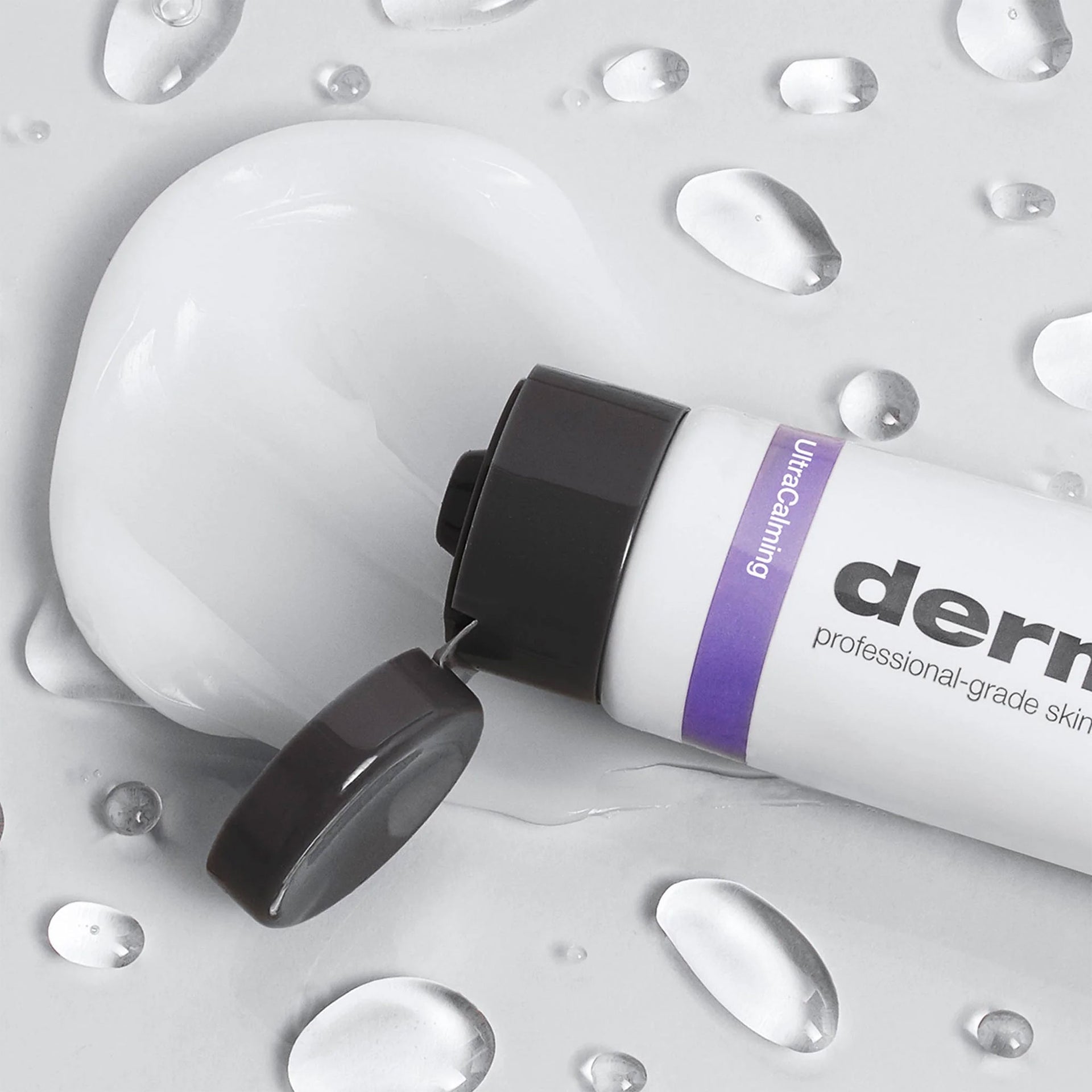 Calm Water Gel For Sensitive Skin | Dermalogica® – Dermalogica UK