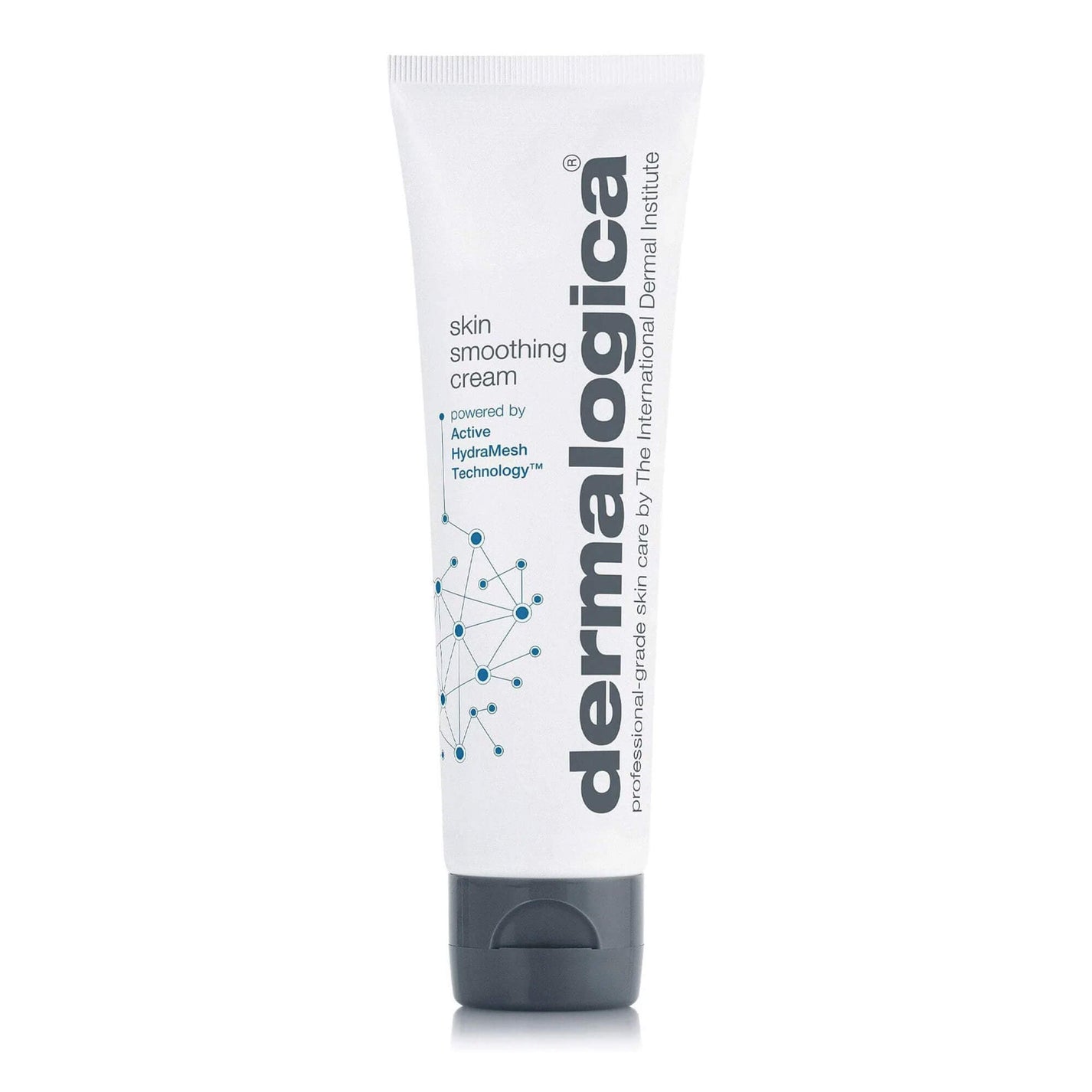 Skin Smoothing Cream, Hydrating Moisturiser | Dermalogica® – Dermalogica UK